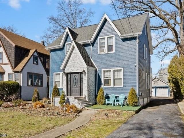 884 Townley Ave, Union Twp, NJ 07083