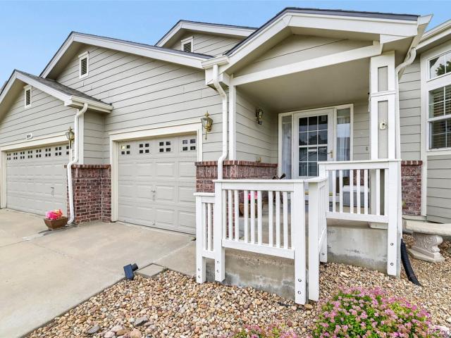 884 Taylor Lane