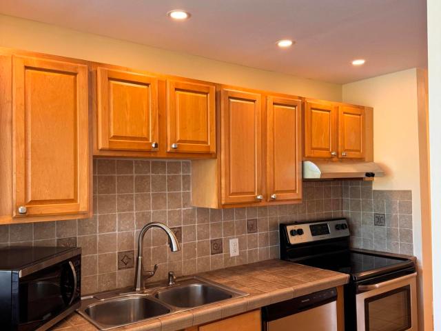 88540 Overseas Hwy, Unit 203, Tavernier, FL 33070 | MLS #617631 | Compass