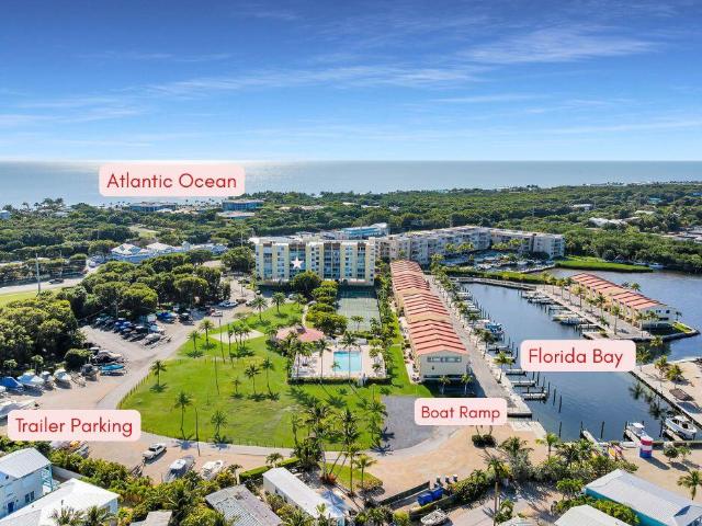 88540 Overseas Hwy, Unit 304, Tavernier, FL 33070 | MLS #620555