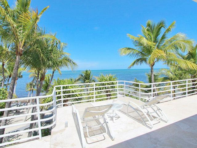 88547 Old Highway, Tavernier, US, FL