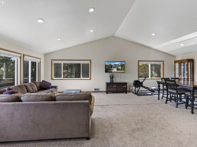 88548 nautilus ct