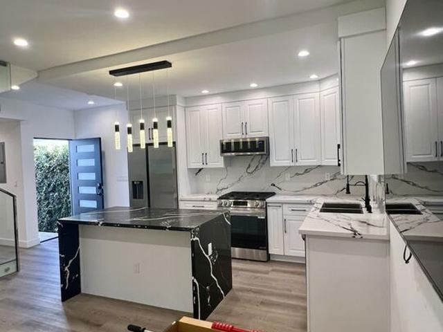 8854 Cashio Street ADU
