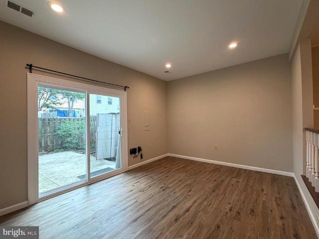 8854 Cherry Oak Court