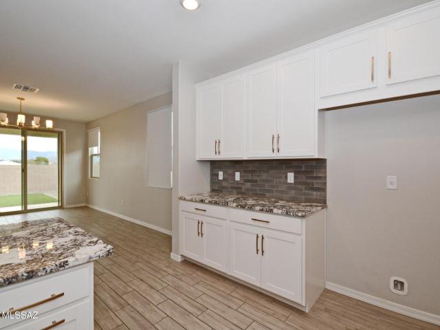 8854 E Stone Meadow Circle, Tucson, US, AZ