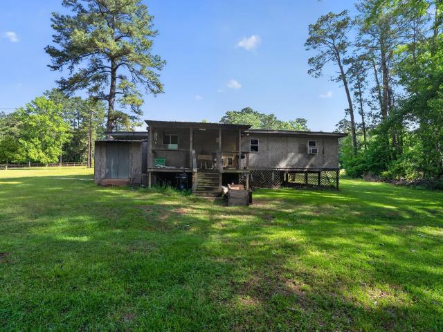 8854 Hwy 190
