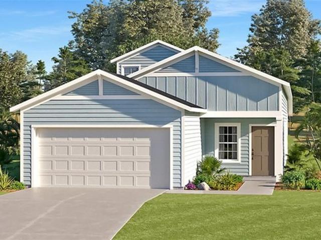 8854 SW 68th Terrace Rd, Ocala, FL 34476