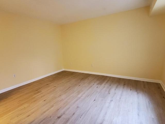 8854 Spiral Cut, Unit L G 40, Columbia, MD 21045 | MLS #MDHW2062 | Compass