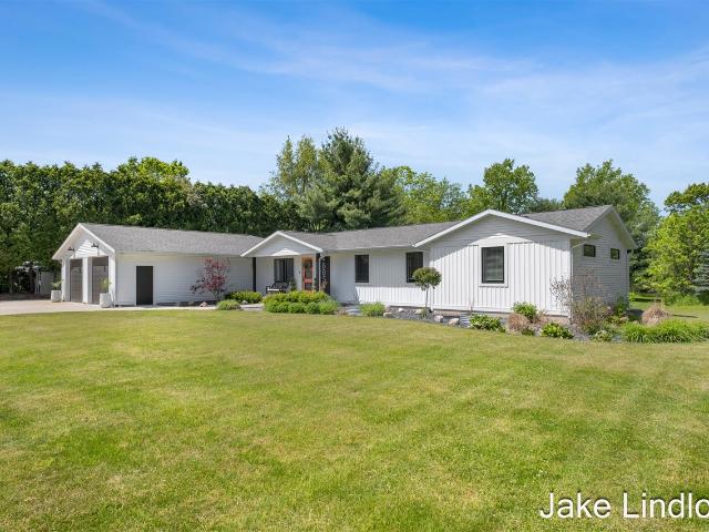 8855 Myers Lake Avenue