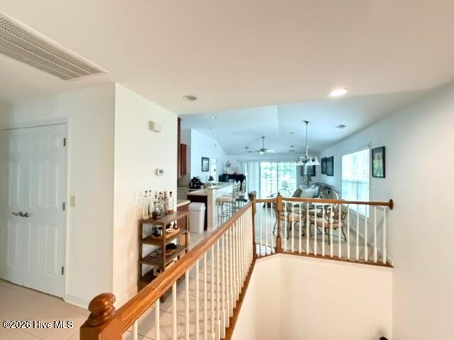 8855 NW Radcliff Drive NW # Unit 10d