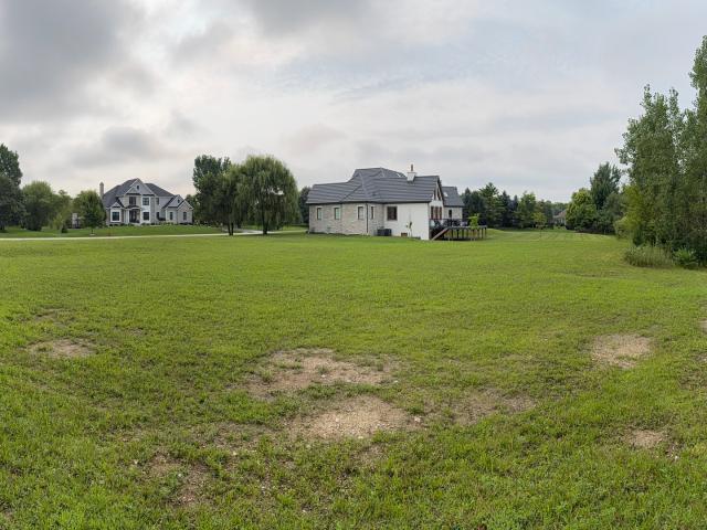 8855 BELFIELD/Lot 23 Road