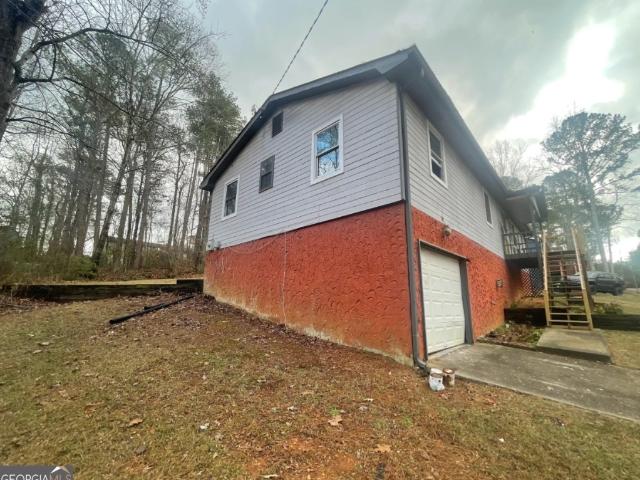 8855 Daerwater Drive