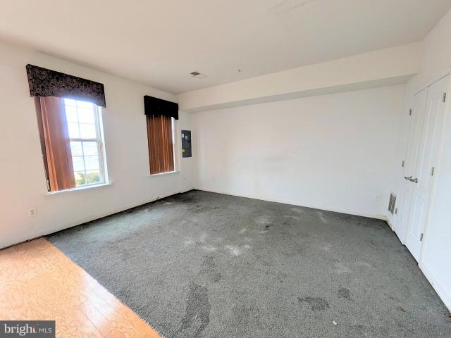 8855 Delegge Rd, Rosedale, MD 21237 | MLS #MDBC2158 | Compass