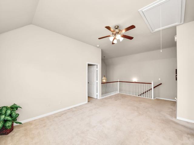8855 Distant Woods Dr, Houston, TX 77095 | MLS #80882