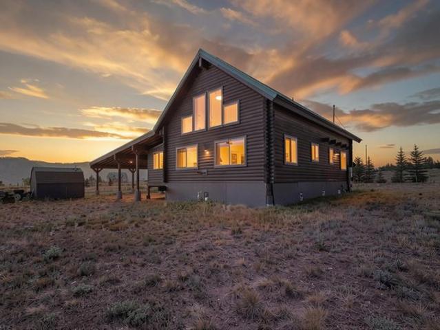 8855 E Soldier Dr, Heber City, UT 84032