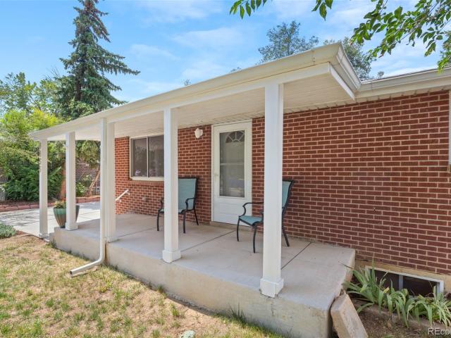 8855 Hastings Way