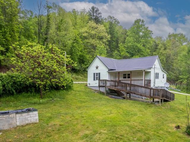 8855 Highway 191, West Liberty, KY 41472