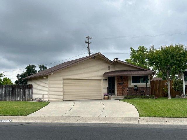 8855 Kelsey Dr, Elk Grove, CA 95624