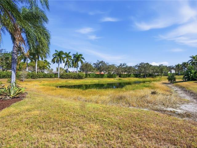 8855 Largo Mar Dr, Estero, FL 33967 | MLS #2026007