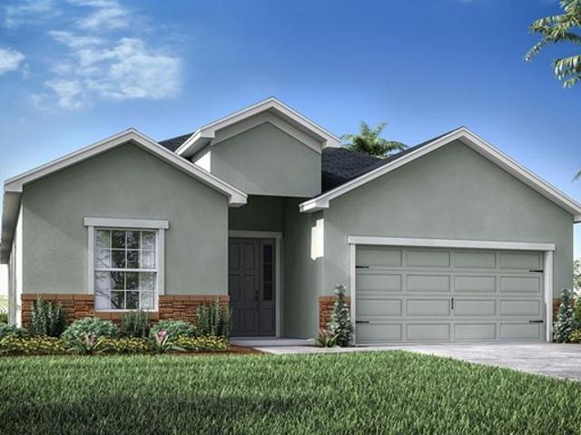 8855 Parkinson Pl, Wildwood, FL 34785