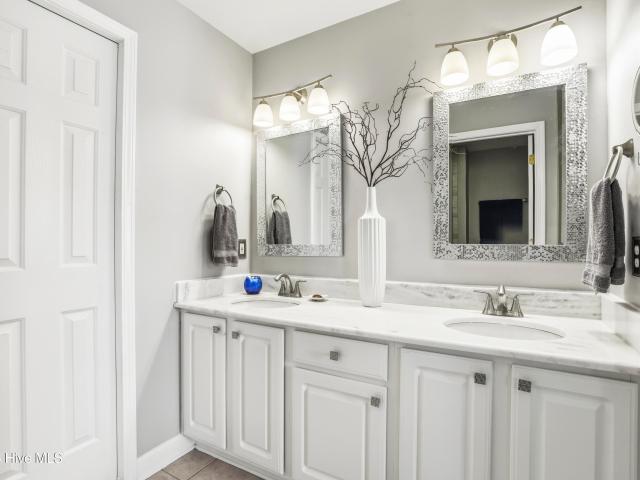 8855 Radcliff Dr NW, Unit 13D, Calabash, NC 28467 | MLS #100564