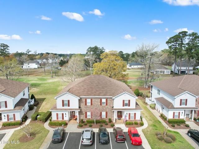 8855 Radcliff Dr NW Unit 9D, Calabash, NC 28467