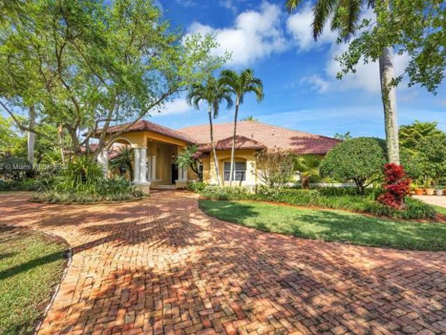 8855 SW 111th Terrace, Miami, FL 33176