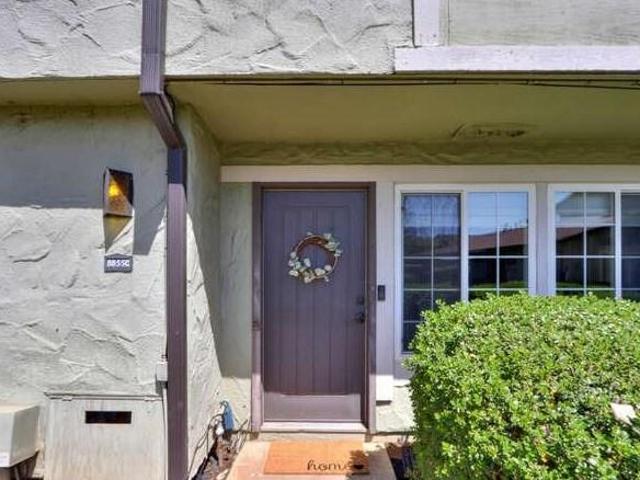 8855 Salmon Falls Dr C, Sacramento, CA