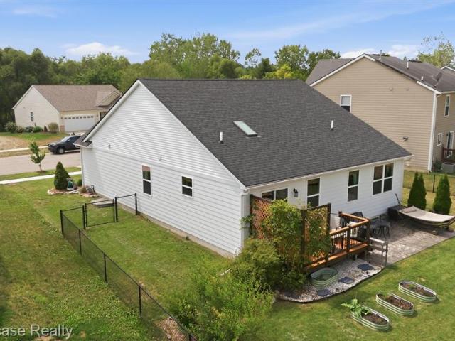 8855 Somerset Lane