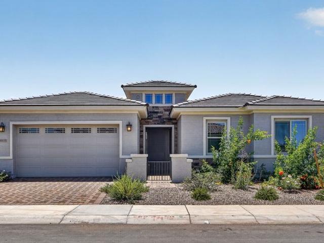 8855 W Oregon Ave, Glendale, AZ 85305