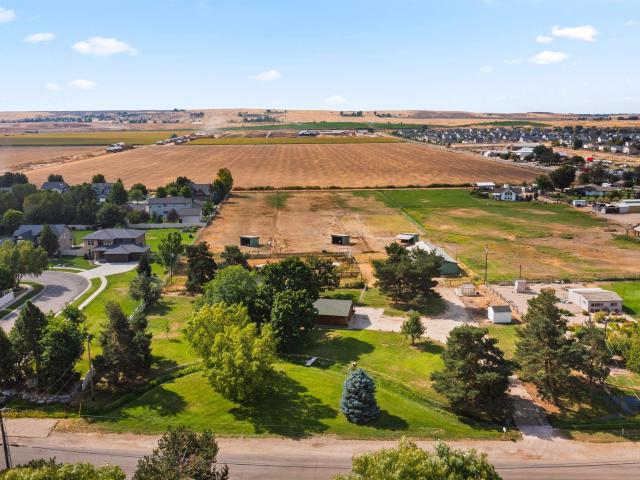 8855 W Tarp Dr
