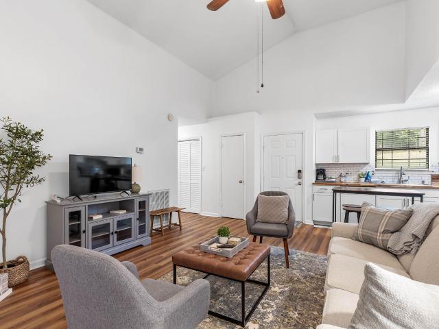 8856 Millard Lee Lane