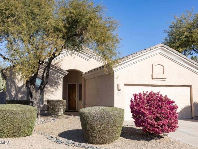 8856 e sharon drive