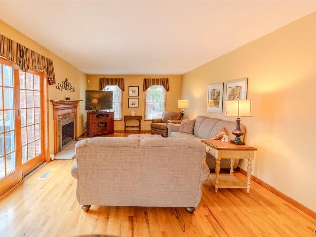 8856 Lombardi Drive