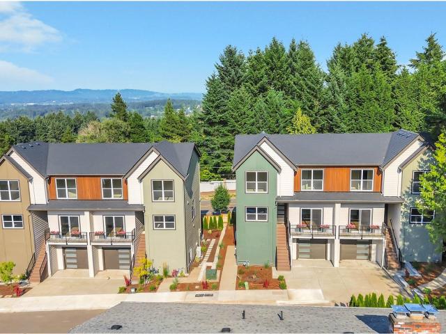 8856 sw serenity ter