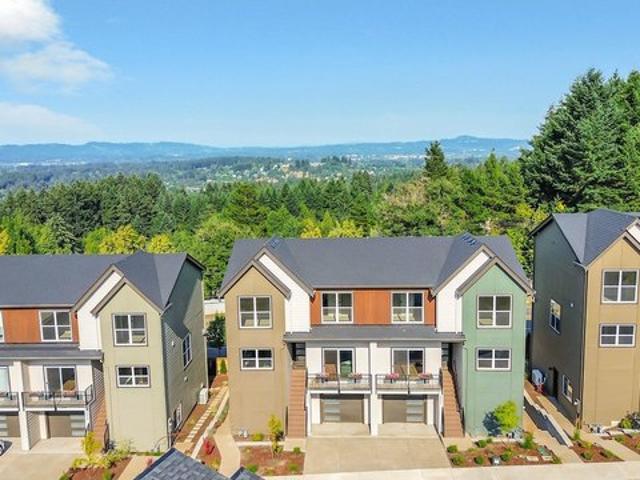 8856 SW Serenity Ter, Beaverton, OR 97007