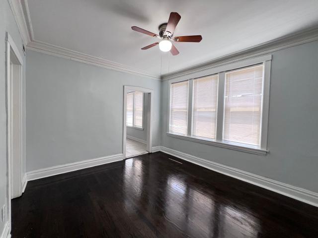8856 S Lowe Avenue Unit 2R, Chicago, US, IL