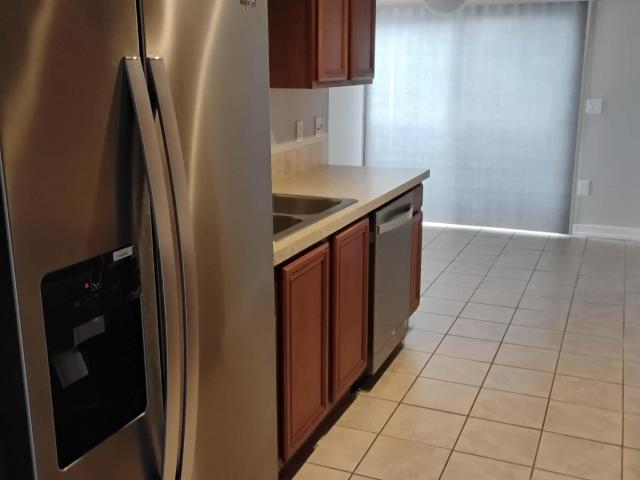 8856 W Candleston Ct, Boise, ID 83709 | MLS #98991