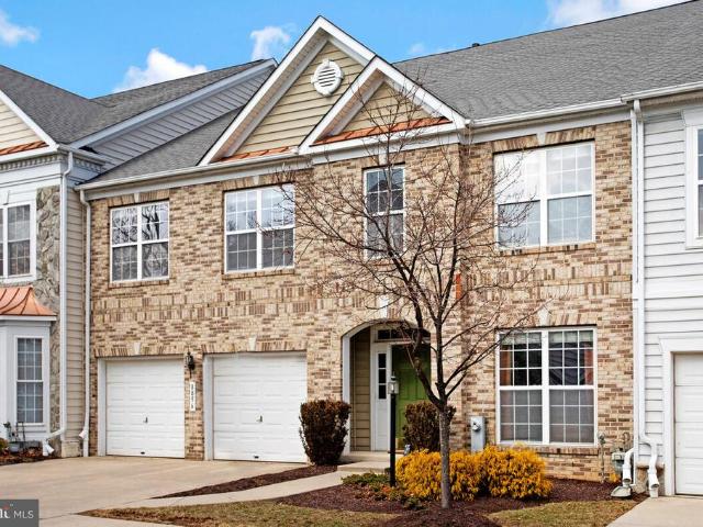 8856 Warm Granite Drive # 41