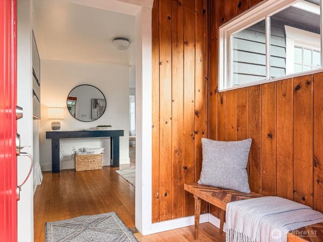 8856 32nd Ave SW, Unit A, Seattle, WA 98126 | Compass