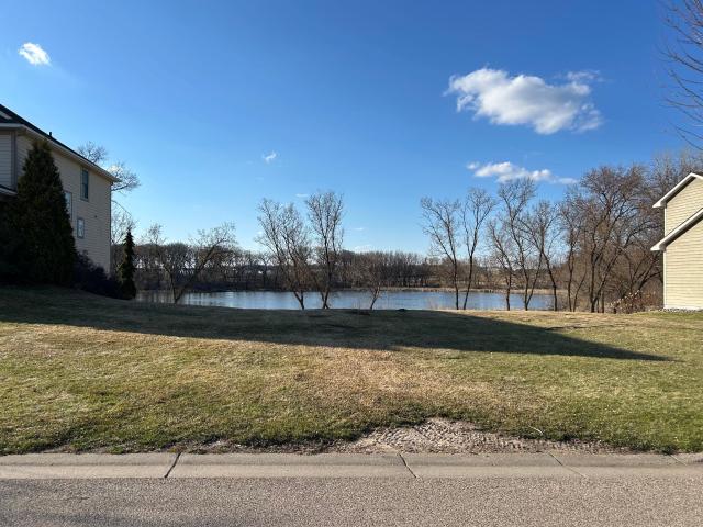 8856 67th St S, Cottage Grove, MN 55016 | MLS #7057 | Compass