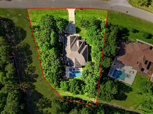 8857 Catamaran Way