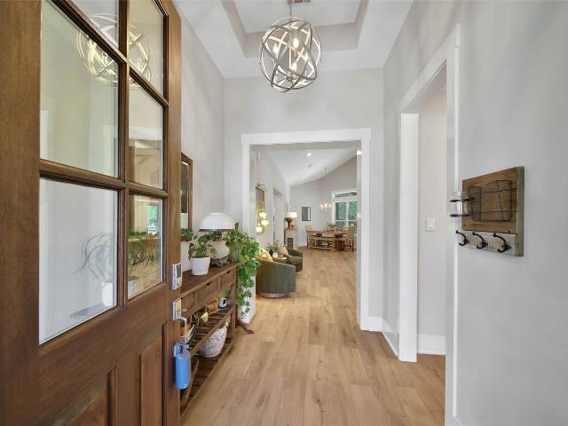 8857 Catamaran Way