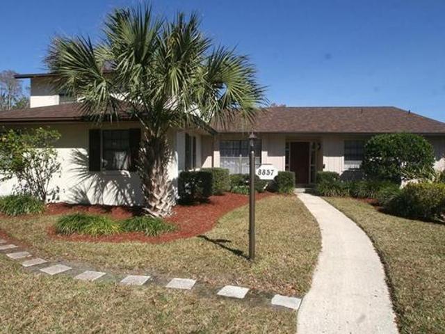 8857 El Prado, Orlando, FL 32825