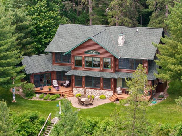 8857 Father Foley Drive