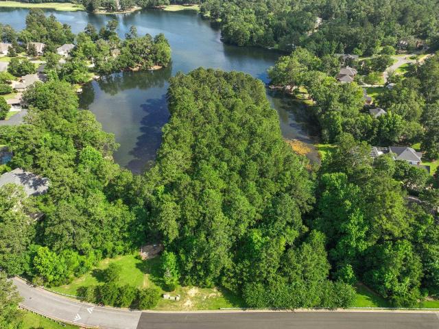 8857 Glen Abby Dr, Tallahassee, FL 32312 | MLS #396415 | Compass