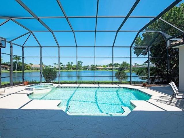8857 Lely Island Cir, Naples, FL 34113
