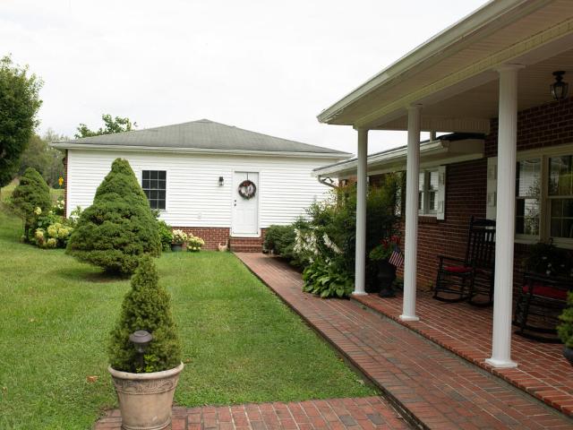 8857 Redbud Highway