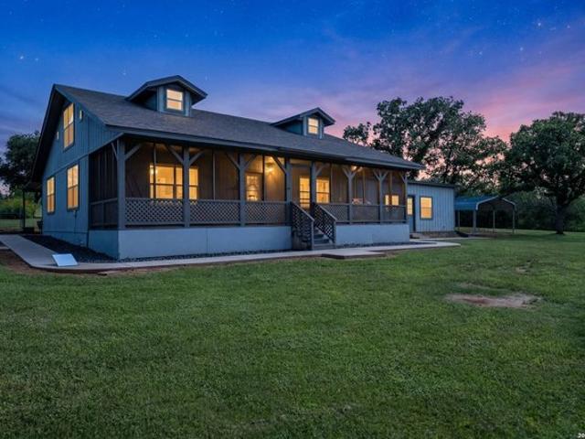 8857 Stuart Rd # 3, San Antonio, TX 78263