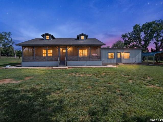 8857 Stuart Rd #3
